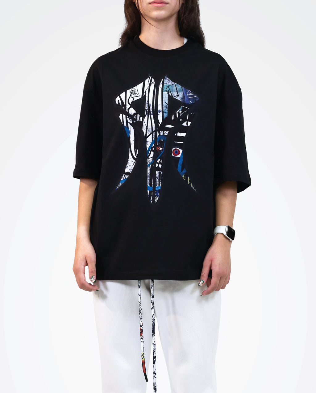 Designer Streetwear Tee Shirts – Tagged "Men" – Road Rash Street